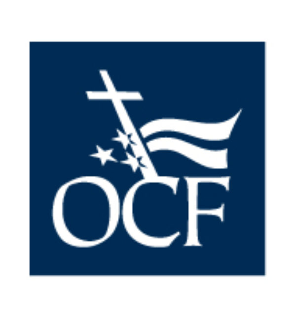 Partners - The Warrior's Journey® - The Warrior's Journey®