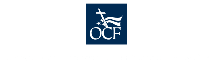 Leader Archives - The Warrior's Journey®