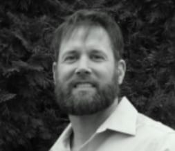 Brian McGroskey - The Warrior's Journey®