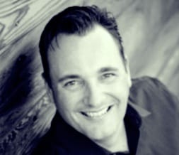 krause - The Warrior's Journey®