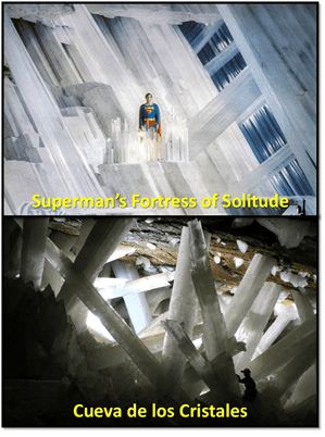 CONDITIONS THAT MAKE US GROW TO GREATNESS - The Warrior's Journey®